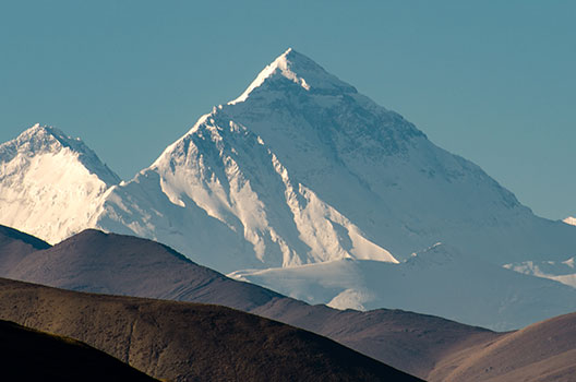 IMEX Bathroom | Premium Bathroom Fixtures & Modern Sanitary Ware Solutions