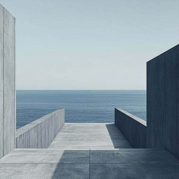 IMEX Bathroom | Premium Bathroom Fixtures & Modern Sanitary Ware Solutions