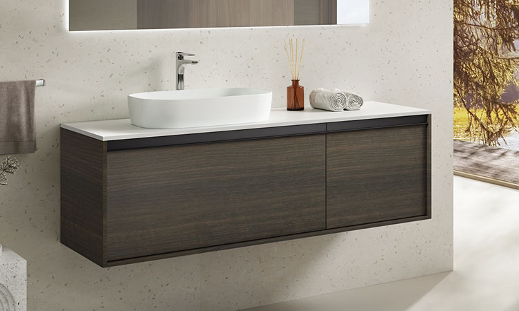 IMEX Bathroom | Premium Bathroom Fixtures & Modern Sanitary Ware Solutions