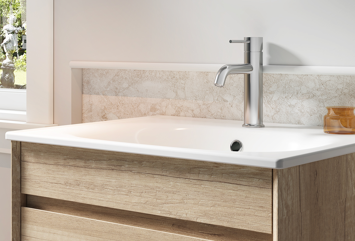 IMEX Bathroom | Premium Bathroom Fixtures & Modern Sanitary Ware Solutions