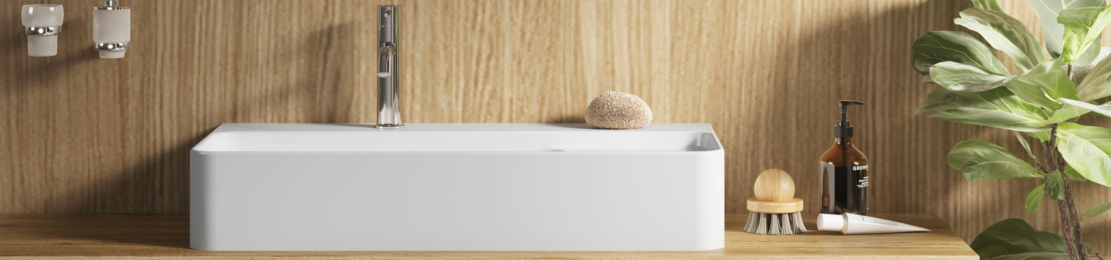 IMEX Bathroom | Premium Bathroom Fixtures & Modern Sanitary Ware Solutions