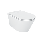 IMEX Bathroom | Premium Bathroom Fixtures & Modern Sanitary Ware Solutions