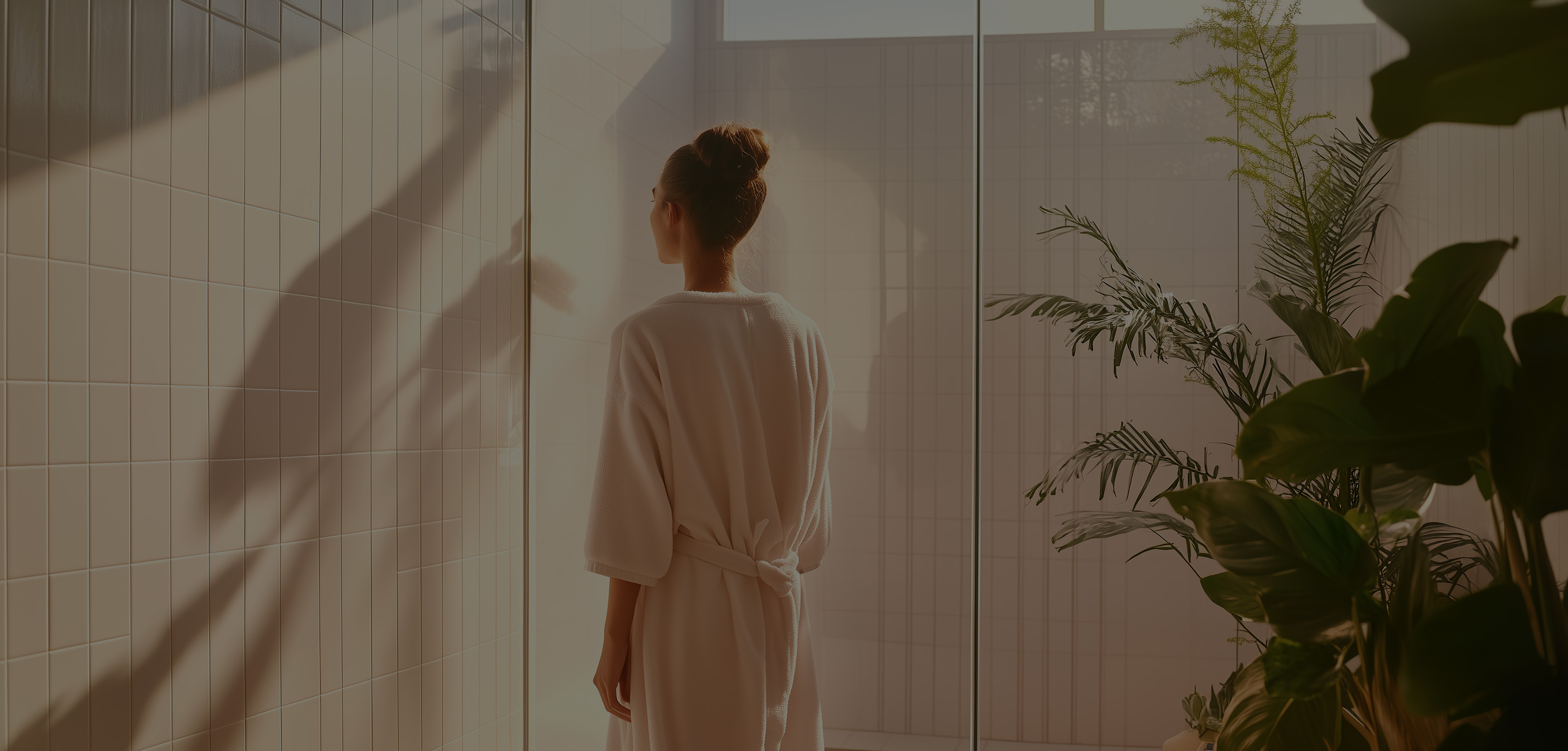 IMEX Bathroom | Premium Bathroom Fixtures & Modern Sanitary Ware Solutions