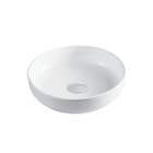 IMEX Bathroom | Premium Bathroom Fixtures & Modern Sanitary Ware Solutions