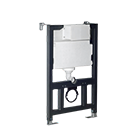 IMEX Bathroom | Premium Bathroom Fixtures & Modern Sanitary Ware Solutions