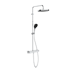 IMEX Bathroom | Premium Bathroom Fixtures & Modern Sanitary Ware Solutions