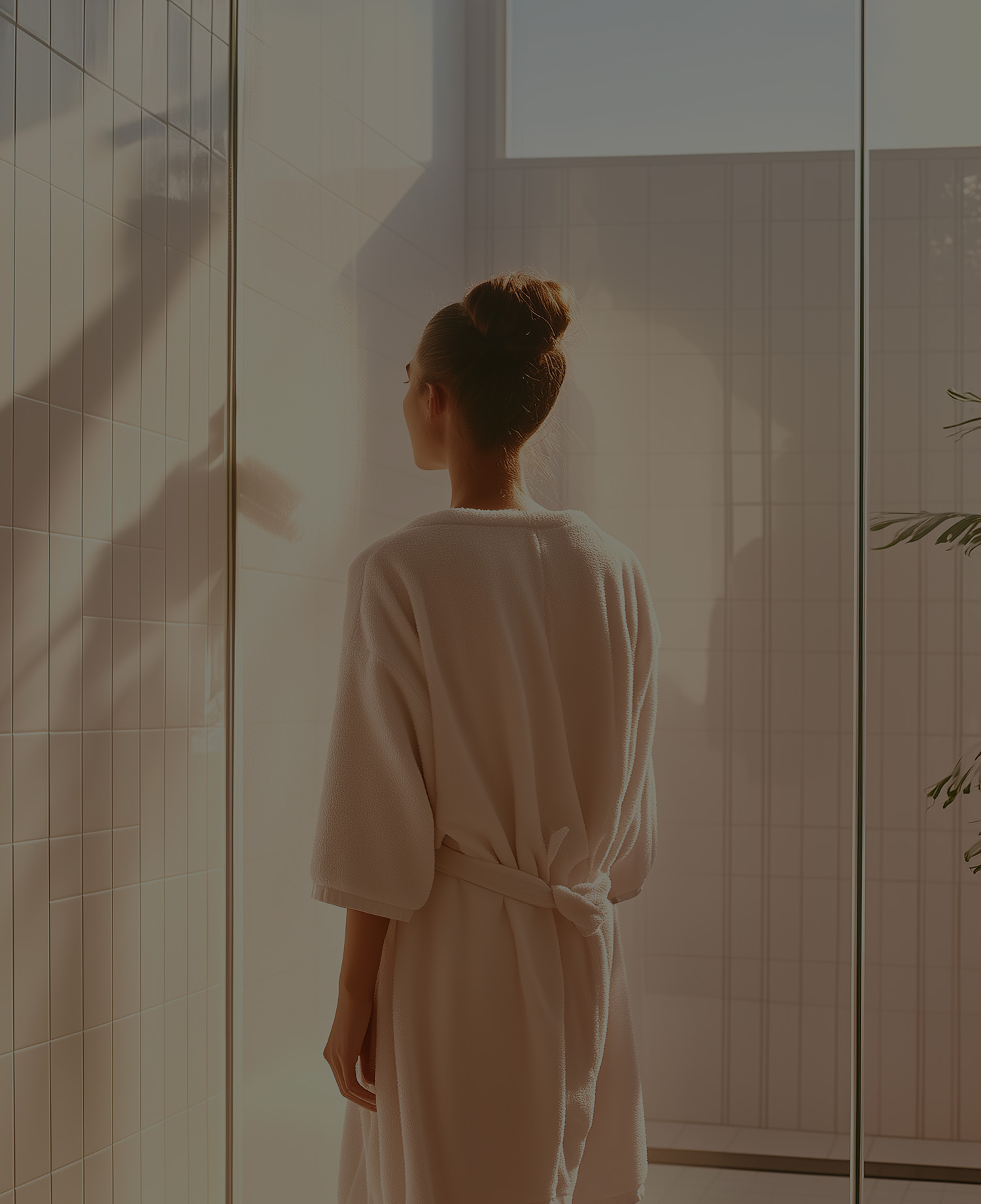 IMEX Bathroom | Premium Bathroom Fixtures & Modern Sanitary Ware Solutions