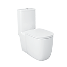 IMEX Bathroom | Premium Bathroom Fixtures & Modern Sanitary Ware Solutions
