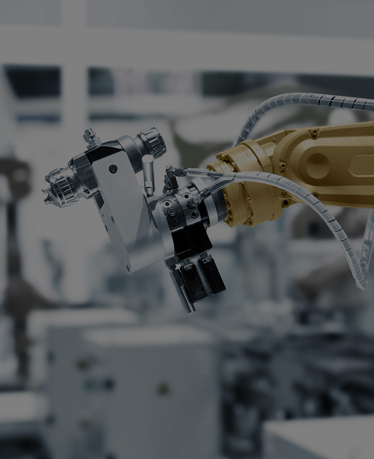 IMEX Bathroom | Premium Bathroom Fixtures & Modern Sanitary Ware Solutions