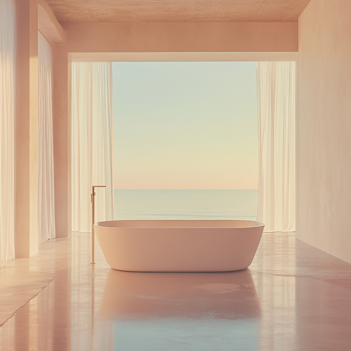 IMEX Bathroom | Premium Bathroom Fixtures & Modern Sanitary Ware Solutions