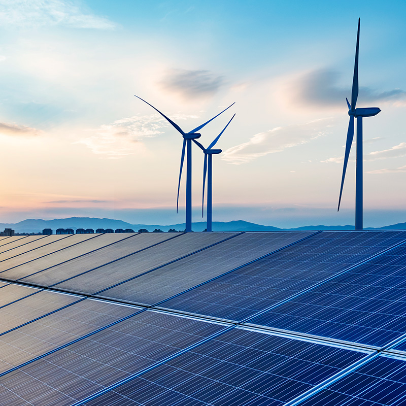 IMEX Bathroom | Premium Bathroom Fixtures & Modern Sanitary Ware Solutions