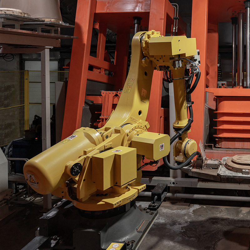 IMEX Bathroom | Premium Bathroom Fixtures & Modern Sanitary Ware Solutions