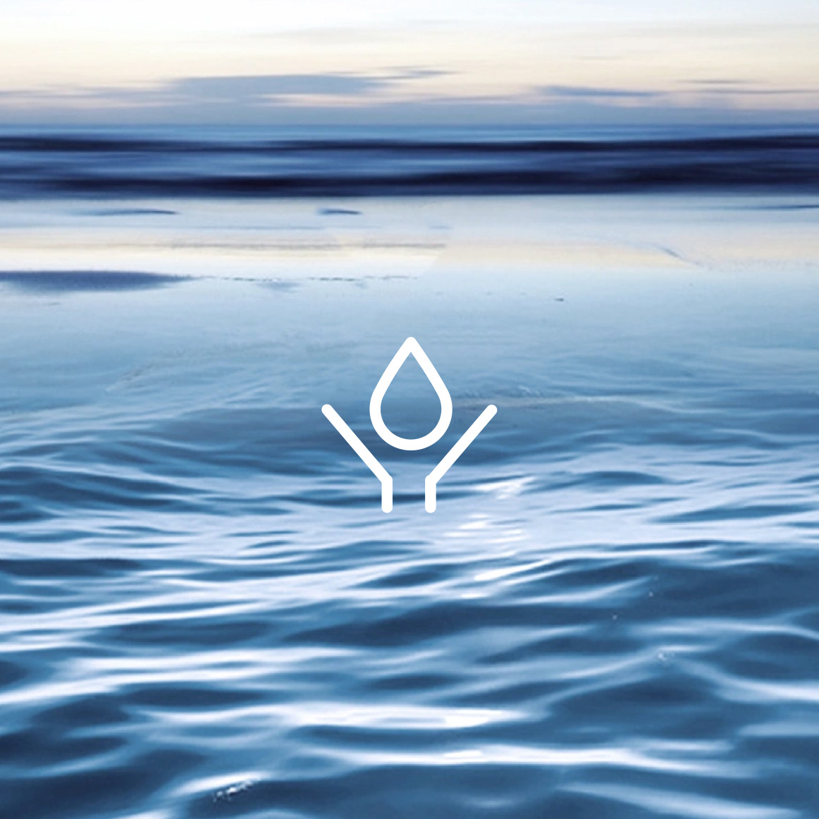 IMEX Bathroom | Premium Bathroom Fixtures & Modern Sanitary Ware Solutions