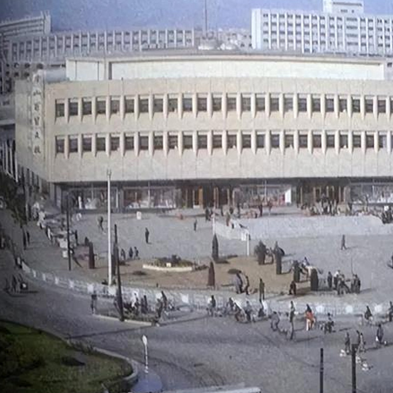 IMEX Bathroom | Premium Bathroom Fixtures & Modern Sanitary Ware Solutions