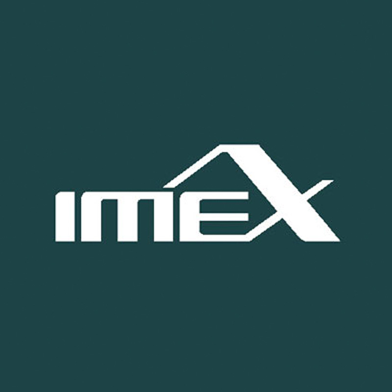 IMEX Bathroom | Premium Bathroom Fixtures & Modern Sanitary Ware Solutions