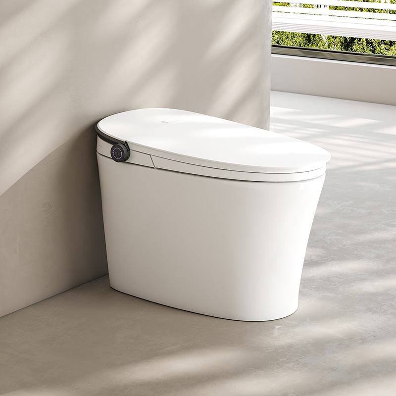 IMEX Bathroom | Premium Bathroom Fixtures & Modern Sanitary Ware Solutions