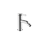 IMEX Bathroom | Premium Bathroom Fixtures & Modern Sanitary Ware Solutions