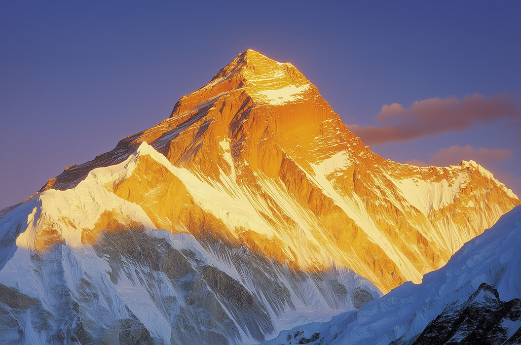 IMEX Bathroom | Premium Bathroom Fixtures & Modern Sanitary Ware Solutions