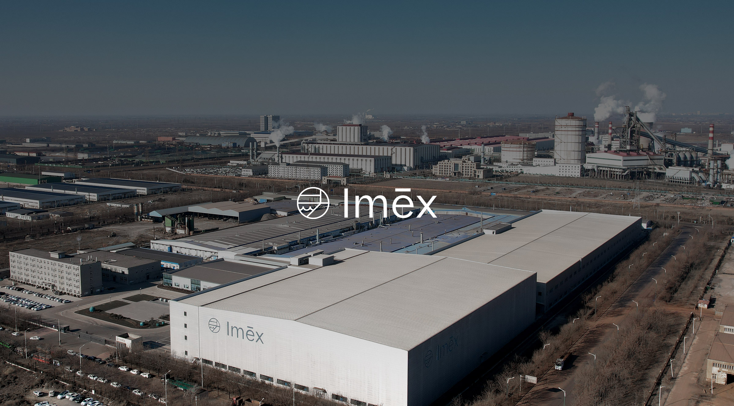 IMEX Bathroom | Premium Bathroom Fixtures & Modern Sanitary Ware Solutions
