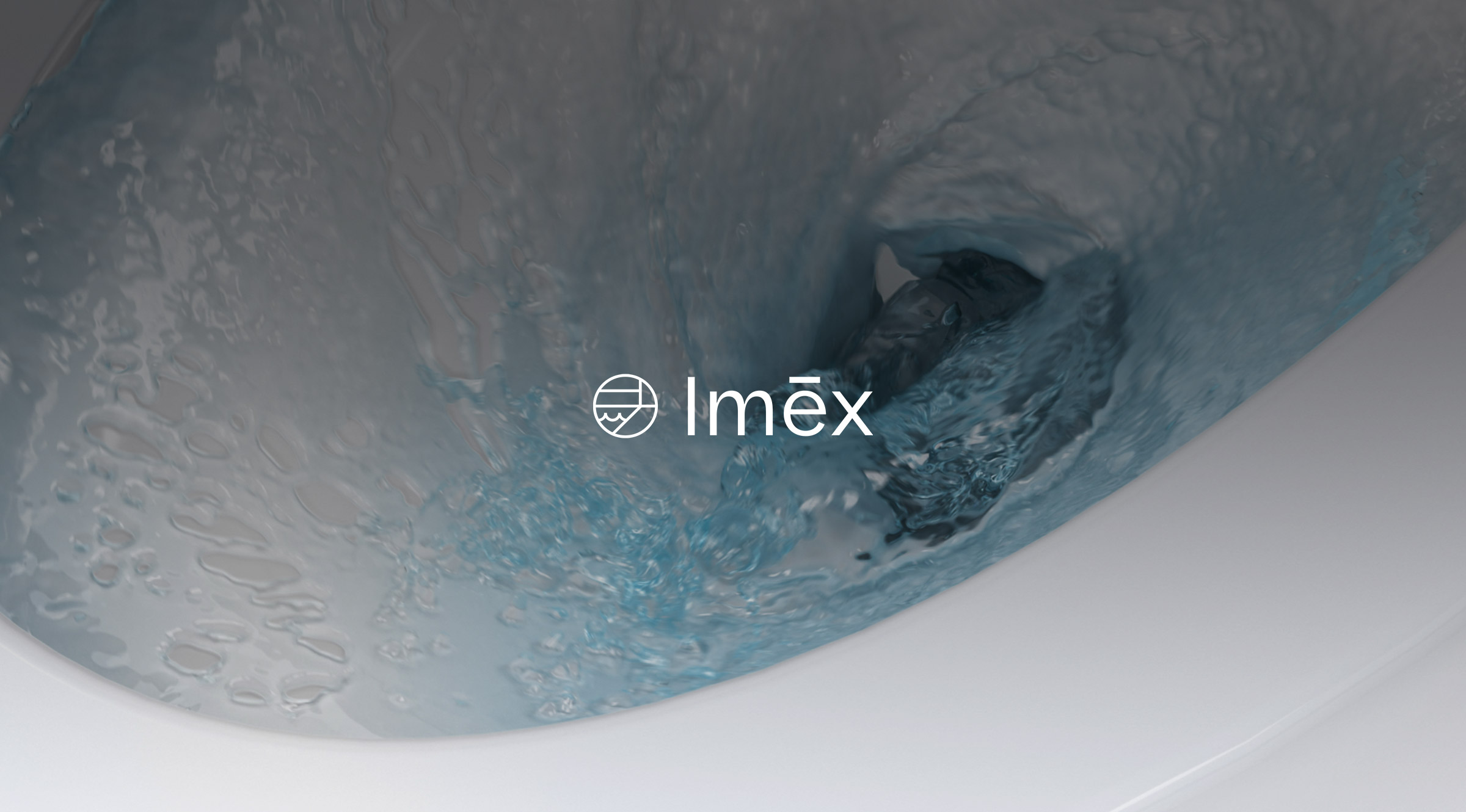 IMEX Bathroom | Premium Bathroom Fixtures & Modern Sanitary Ware Solutions